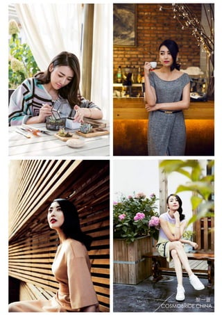 Studio Grei portfolio.compressed (dragged) 8 | PDF