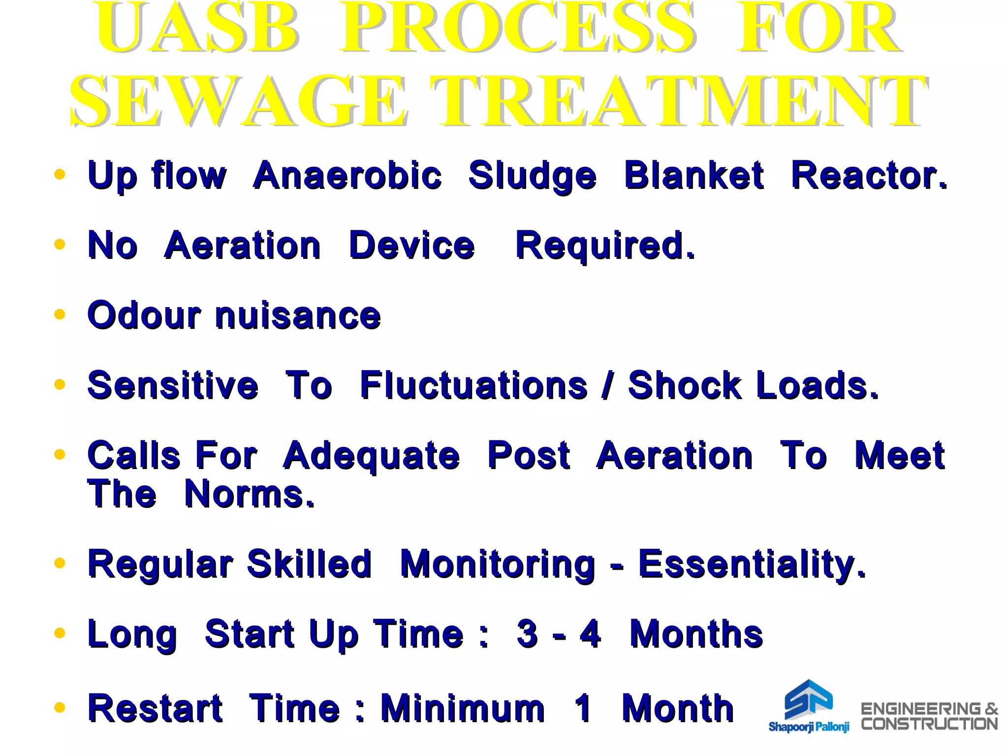 MBBR PRESENTATION | PPT