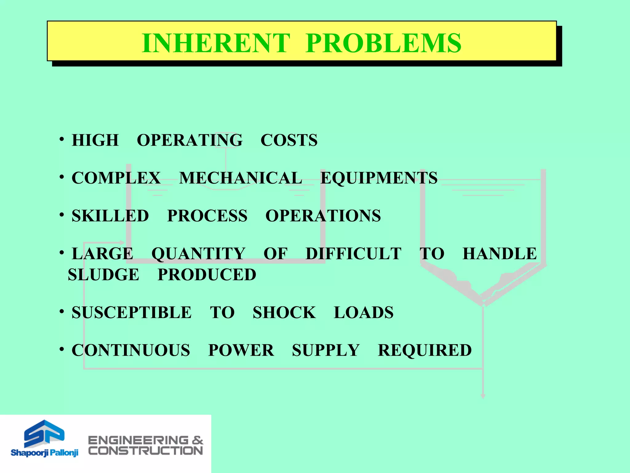 MBBR PRESENTATION | PPT
