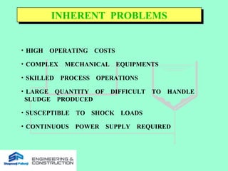 MBBR PRESENTATION | PPT