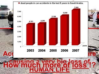 Do we need maglev trains in Saudi ArabiaDo we need maglev trains in ...