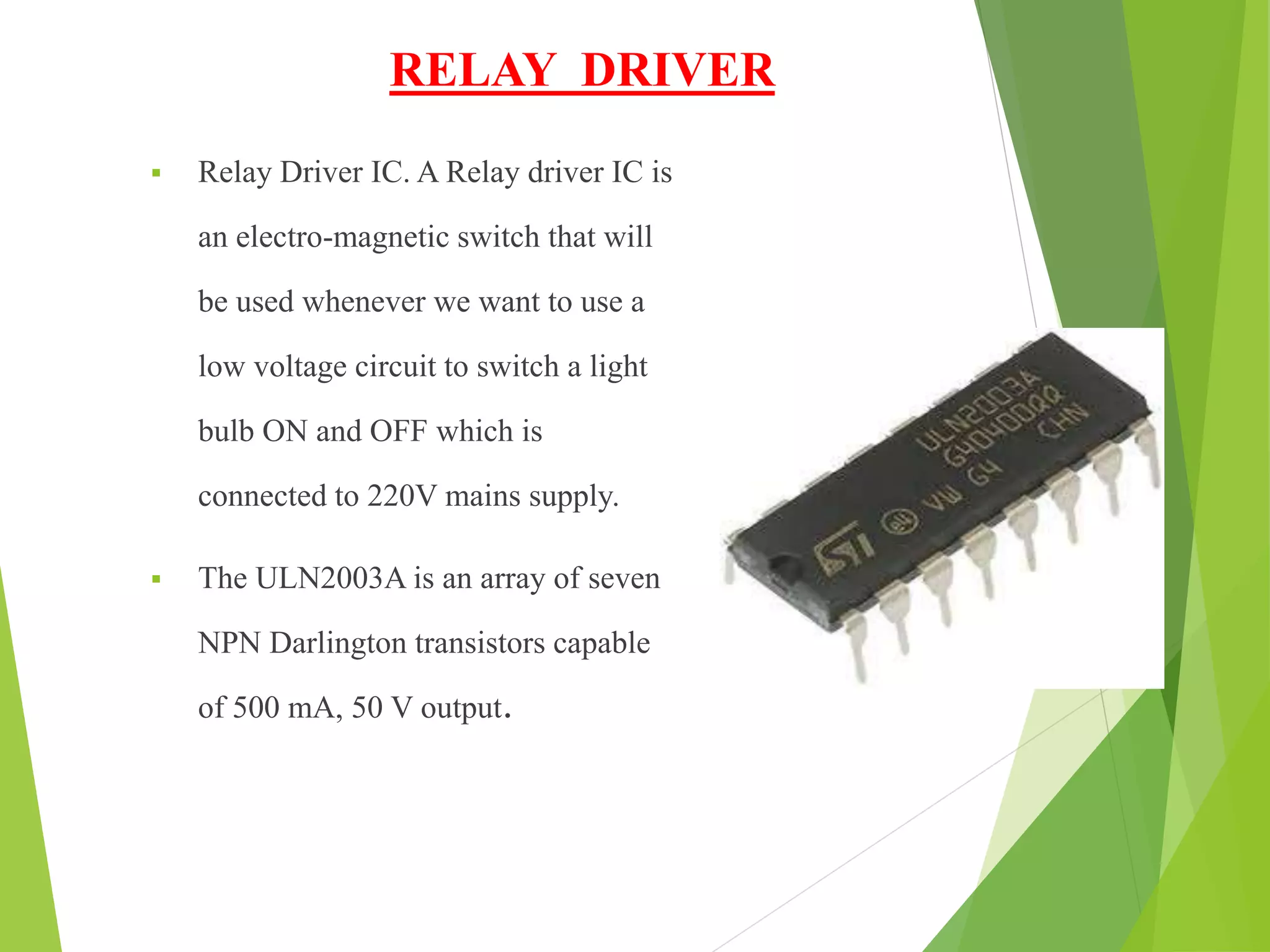 399 ppt.pptx | Free Download