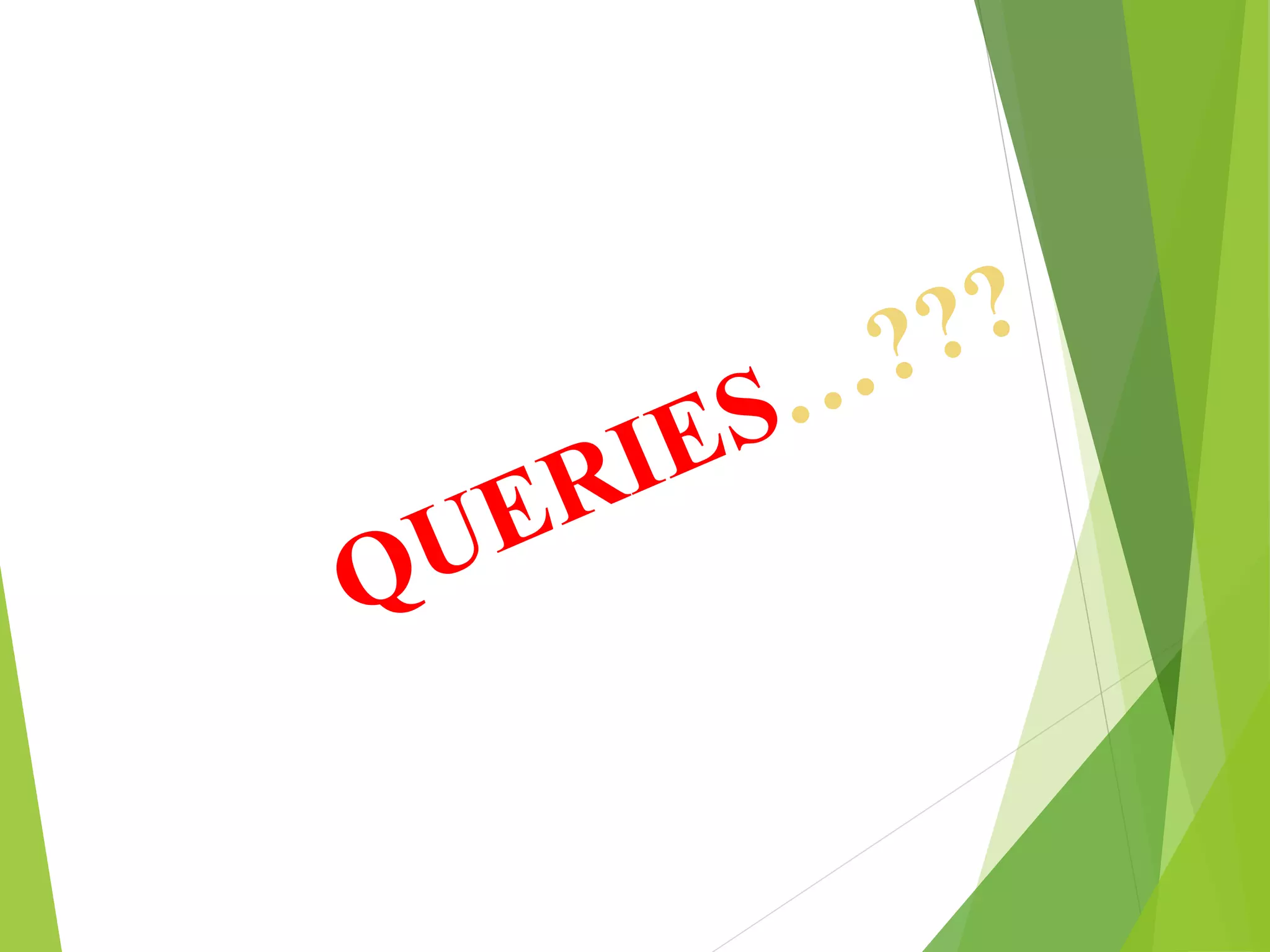 399 ppt.pptx | Free Download