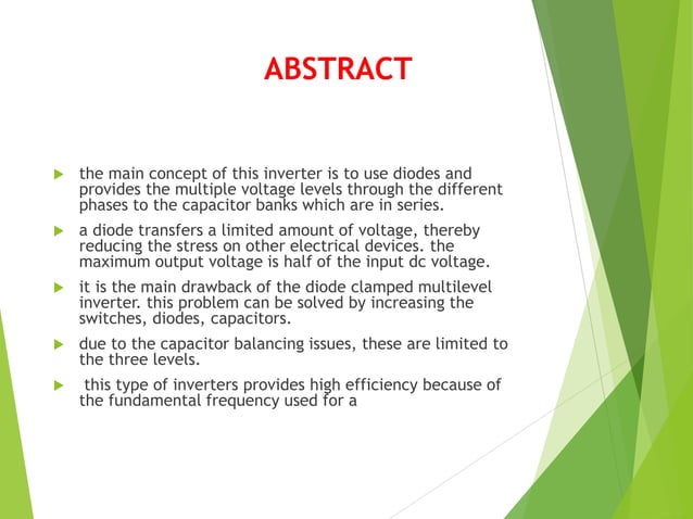 399 ppt.pptx | Free Download