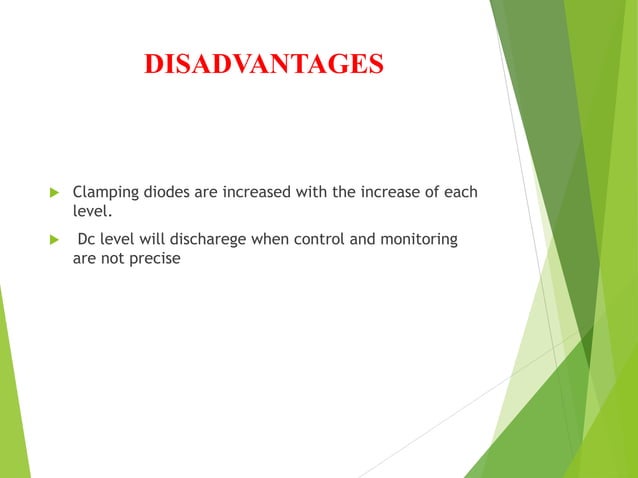 399 ppt.pptx | Free Download