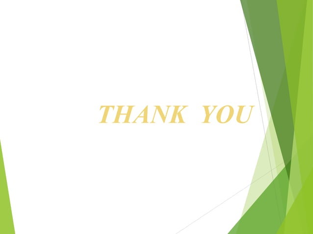 399 ppt.pptx | Free Download