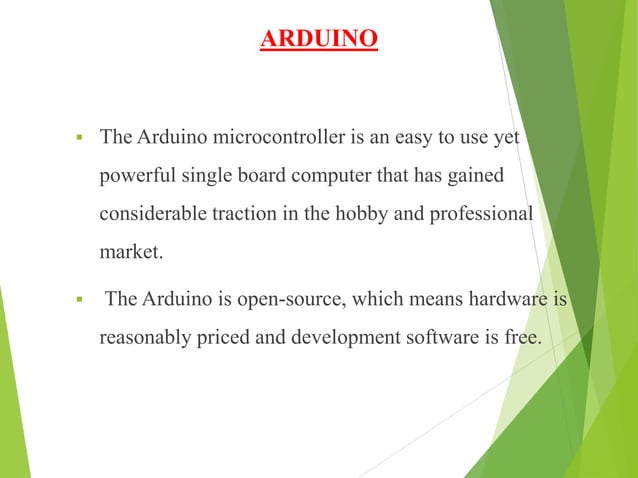 399 ppt.pptx | Free Download