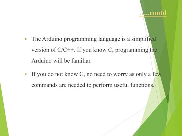 399 ppt.pptx | Free Download