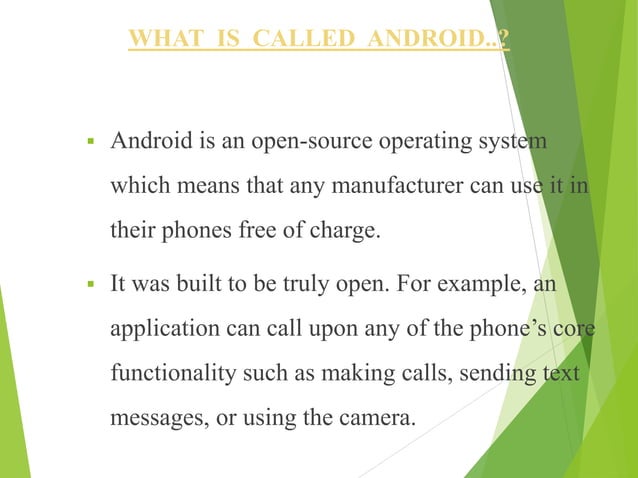 399 ppt.pptx | Free Download