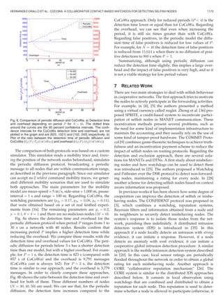CoCoWa A Collaborative Contact-Based | PDF