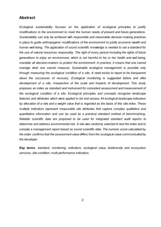 MSc_ABSTRACT ONLY | PDF