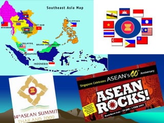 39หน้าตัวอย่างกิจกรรมการเรียนการสอน asean literacy | PPT