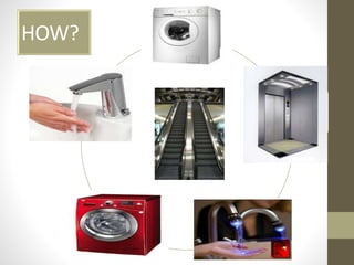 microcontroller board ppt | PPT