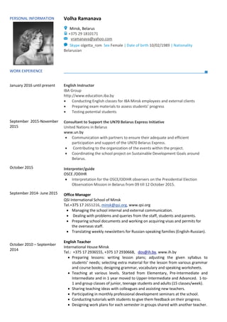 CV_Volha_Ramanava.PDF