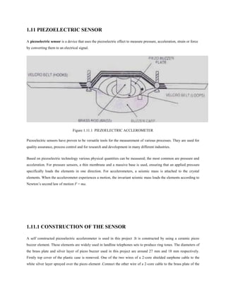 DIGITAL HEART BEAT COUNTER | PDF