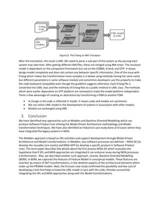 CS587 Project - Raychaudhury,Shaalmali | PDF
