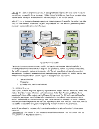 CS587 Project - Raychaudhury,Shaalmali | PDF