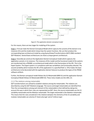 CS587 Project - Raychaudhury,Shaalmali | PDF