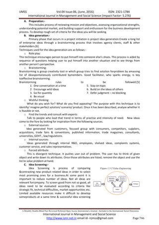 Application of VAVE in Cost reduction at Automobile Industry | PDF
