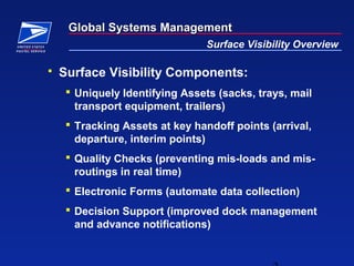 Surface_Visibility-NY_PCC_MEETING_PRESENTATION_1.17.2007.PPT