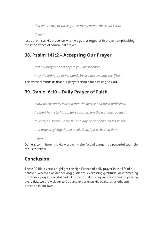 39 Bible Verses About Praying Every Day.docx
