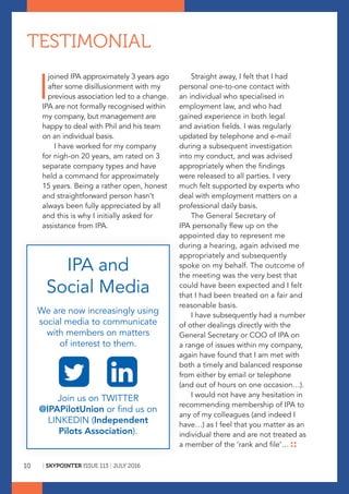 Skypointer PDF | PDF