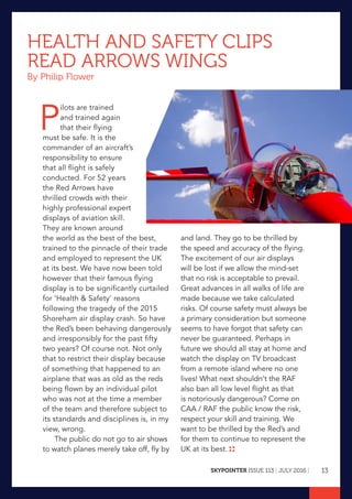 Skypointer PDF | PDF