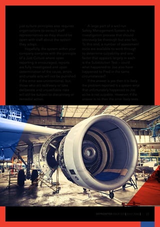 Skypointer PDF | PDF