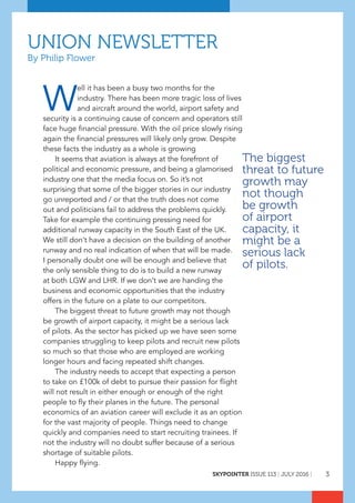 Skypointer PDF | PDF