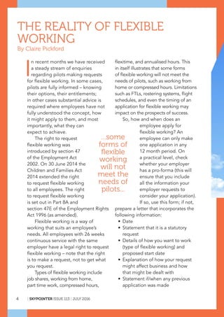 Skypointer PDF | PDF