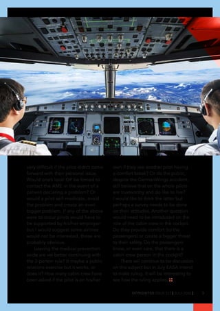 Skypointer PDF | PDF