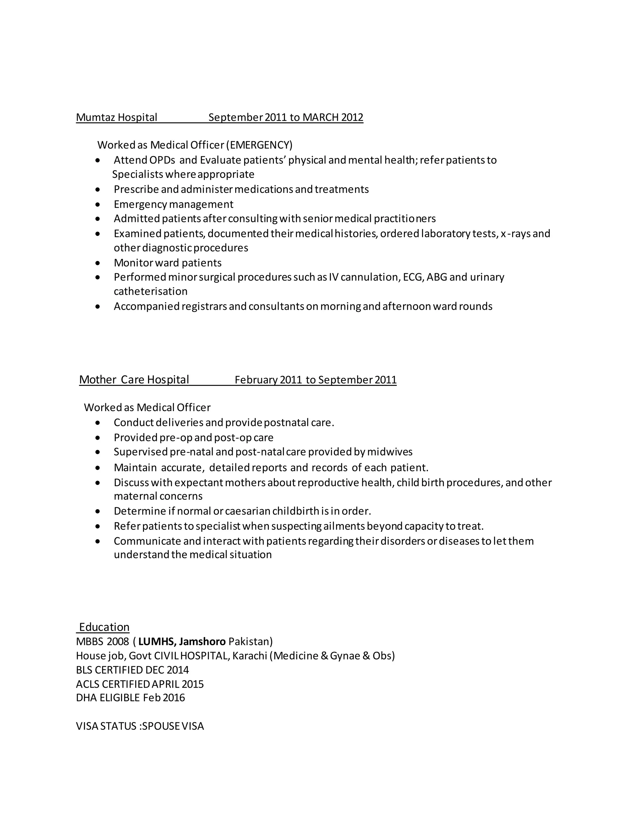 Dr Samreen Atif | PDF