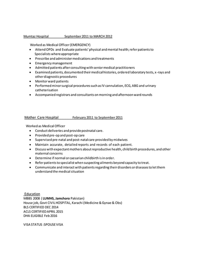 Dr Samreen Atif | PDF