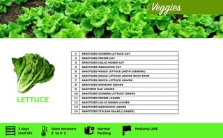 Company Profile | PPT