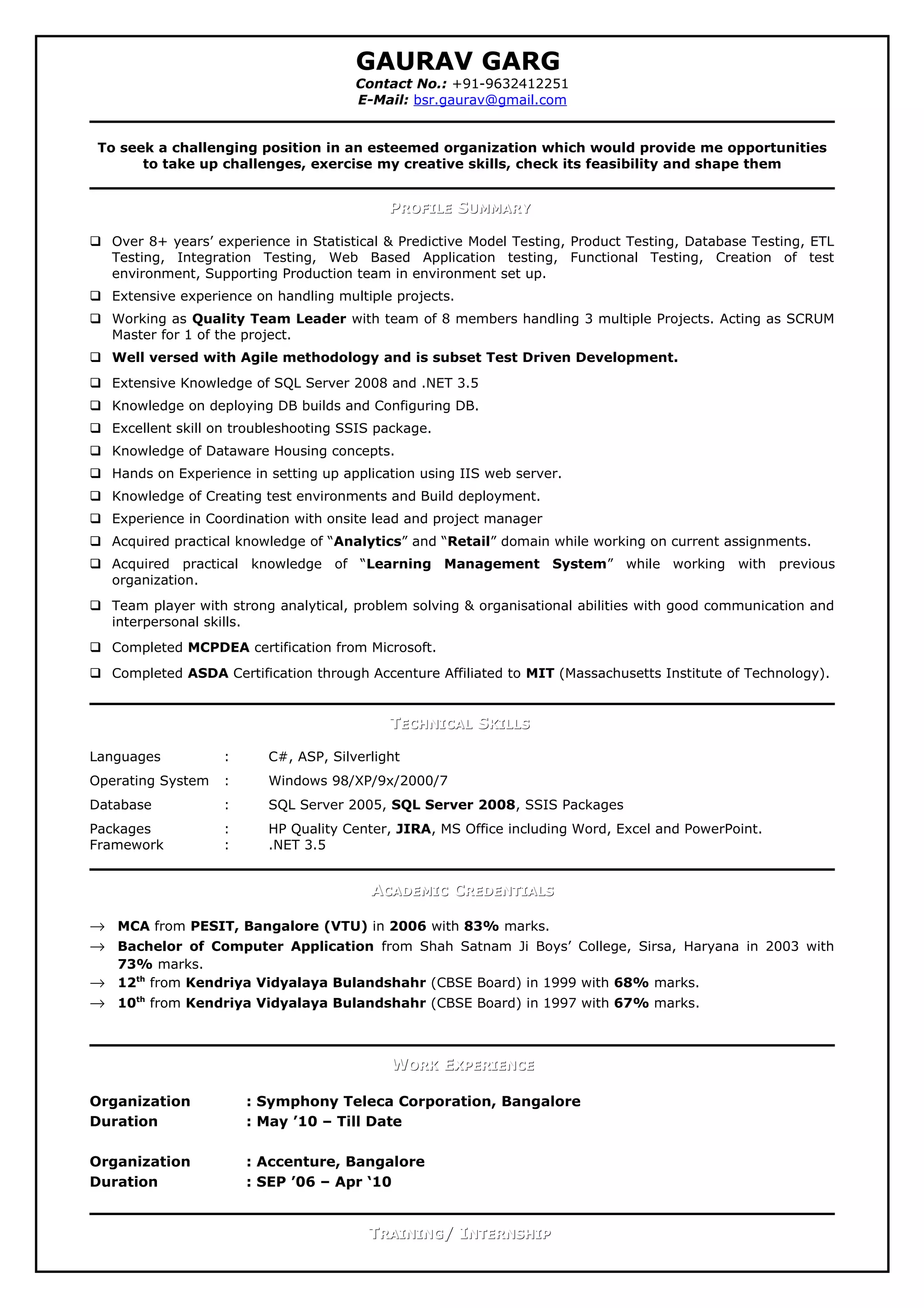 Gaurav_Garg_QA | DOC