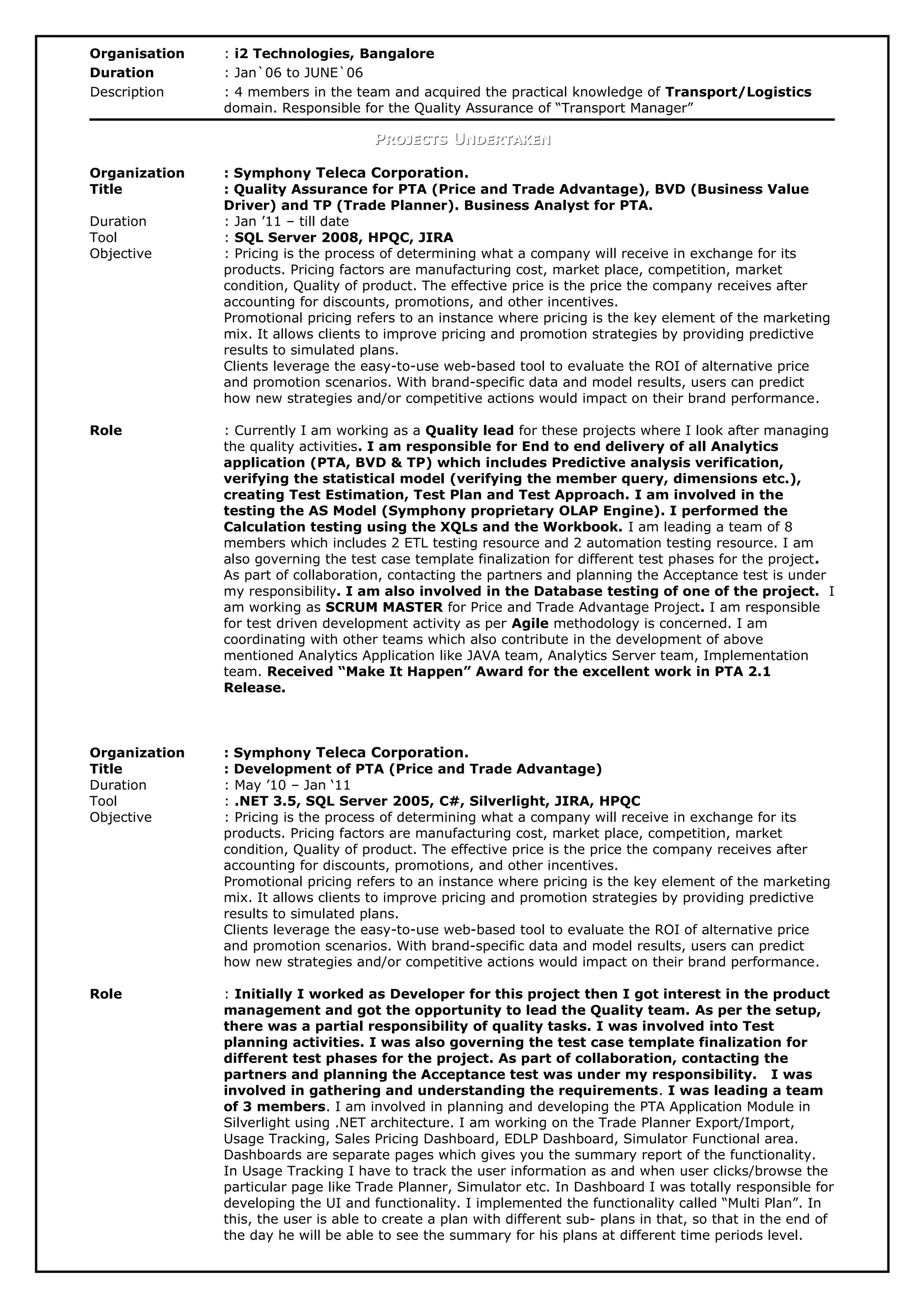 Gaurav_Garg_QA | DOC