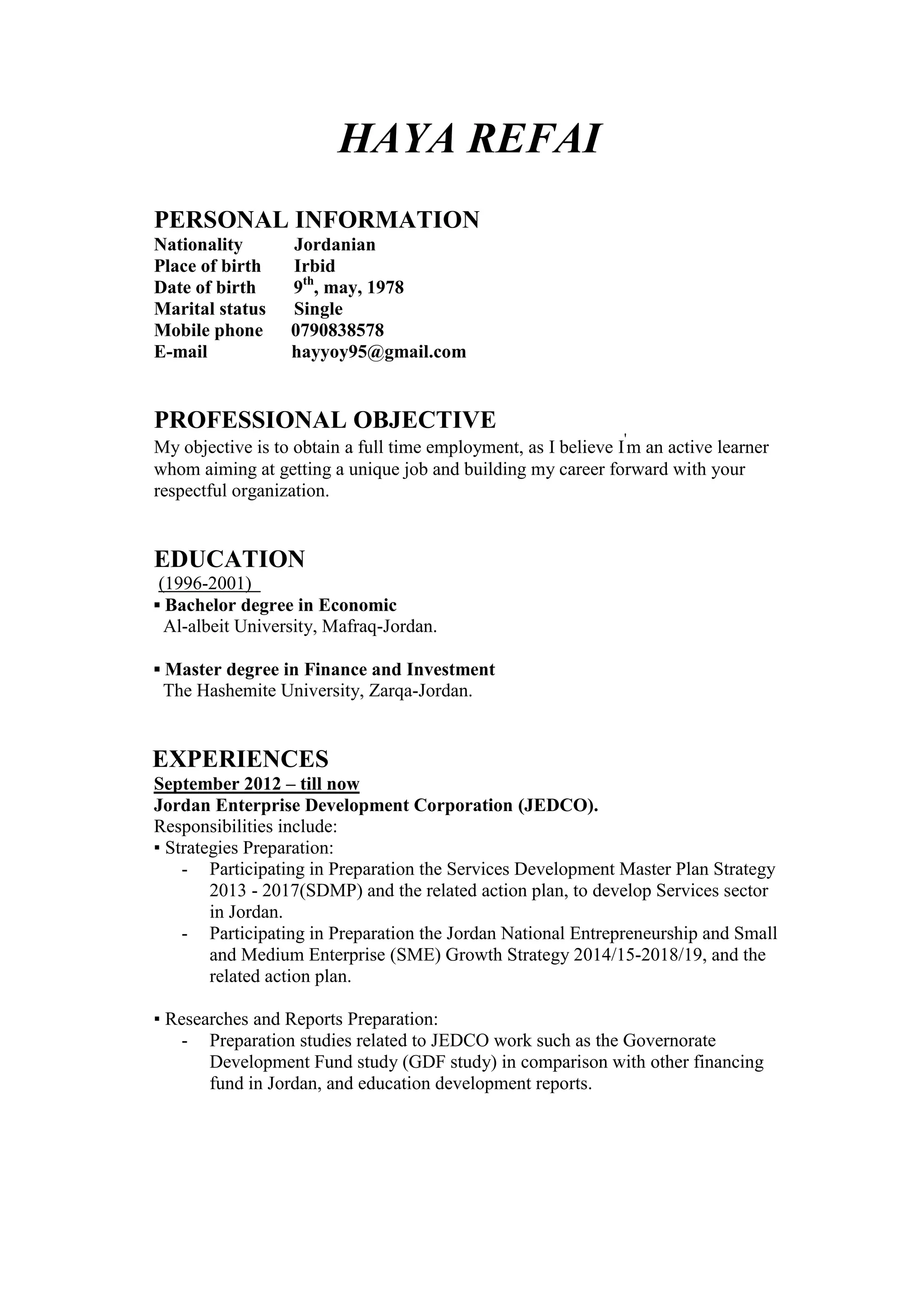 haya cv .pdf