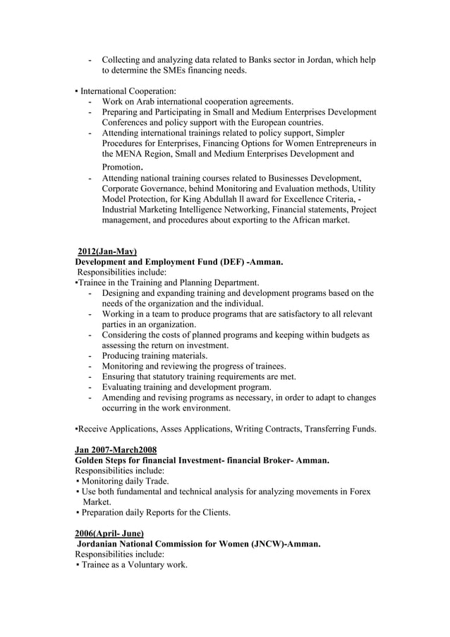 haya cv .pdf