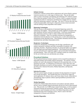 Becton-Dickinson | PDF