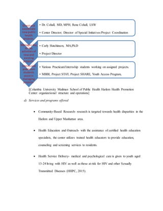 Practicum_Report Template-ws 1_1_2014 (1) (2) (1) (1) | DOCX ...