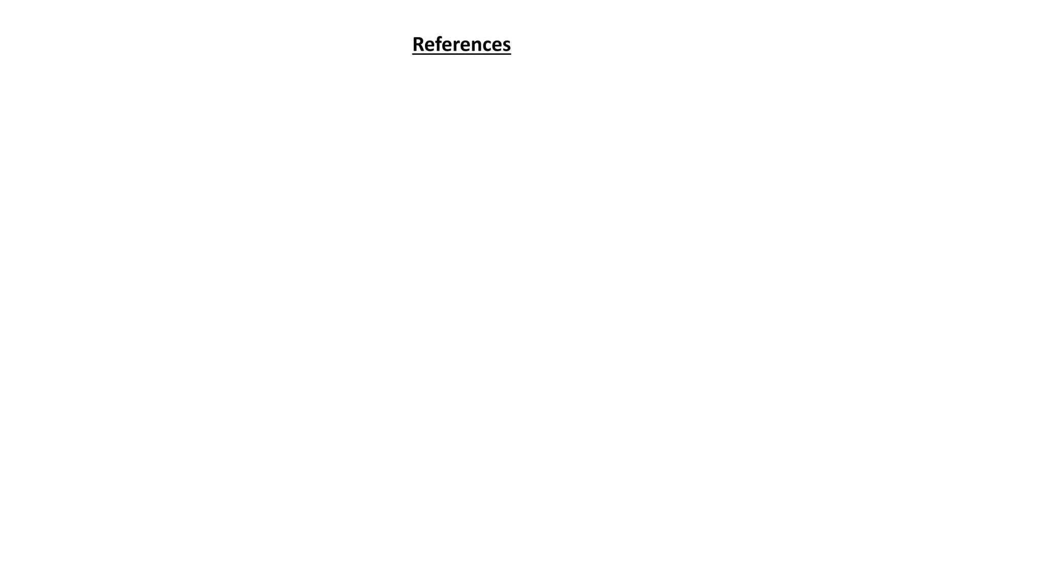 Understanding Eigenvalues And Eigenvectors Ppt Presentation Pdf