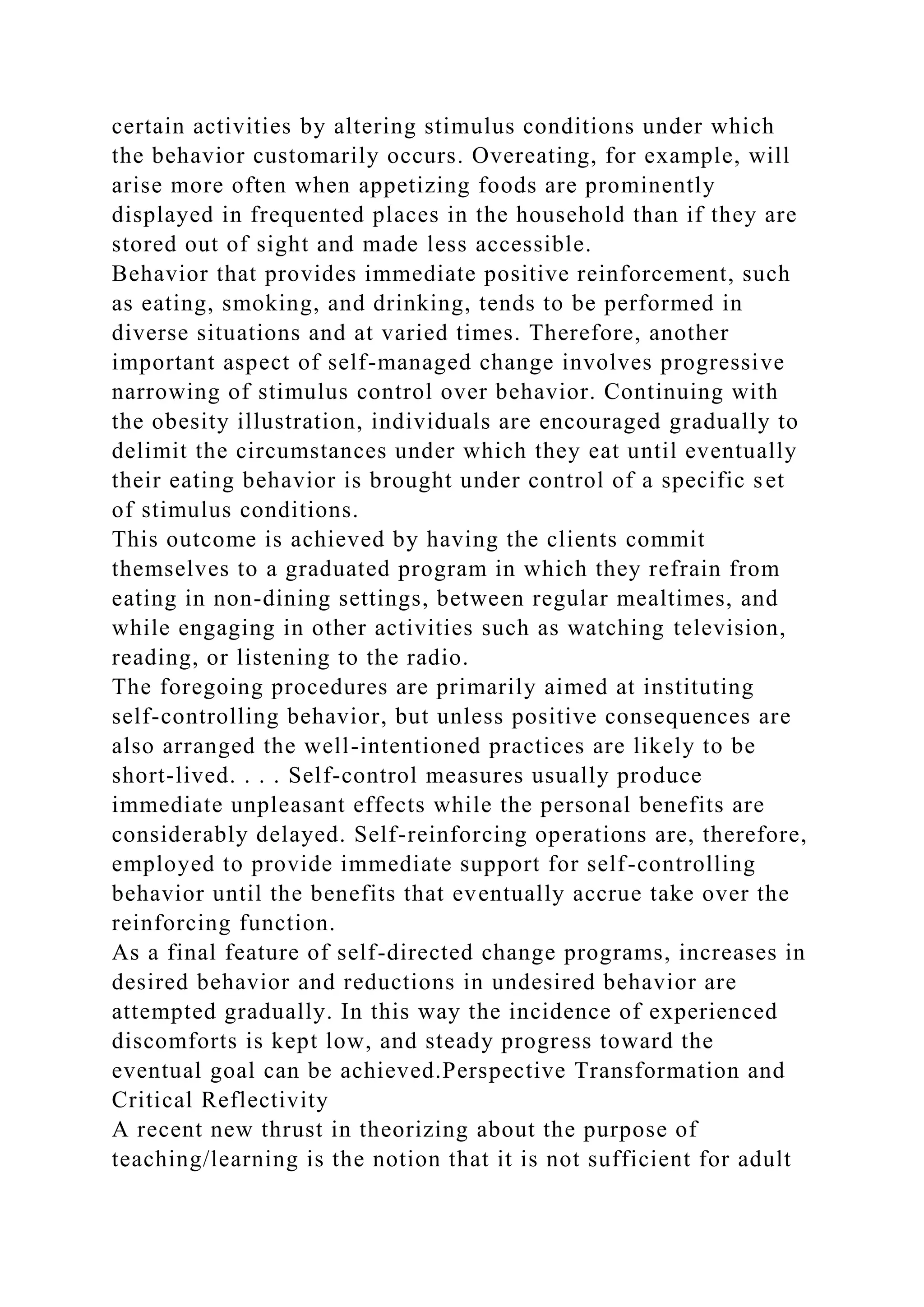 39Chapter 7Theories of TeachingIntroductionTheories of l.docx