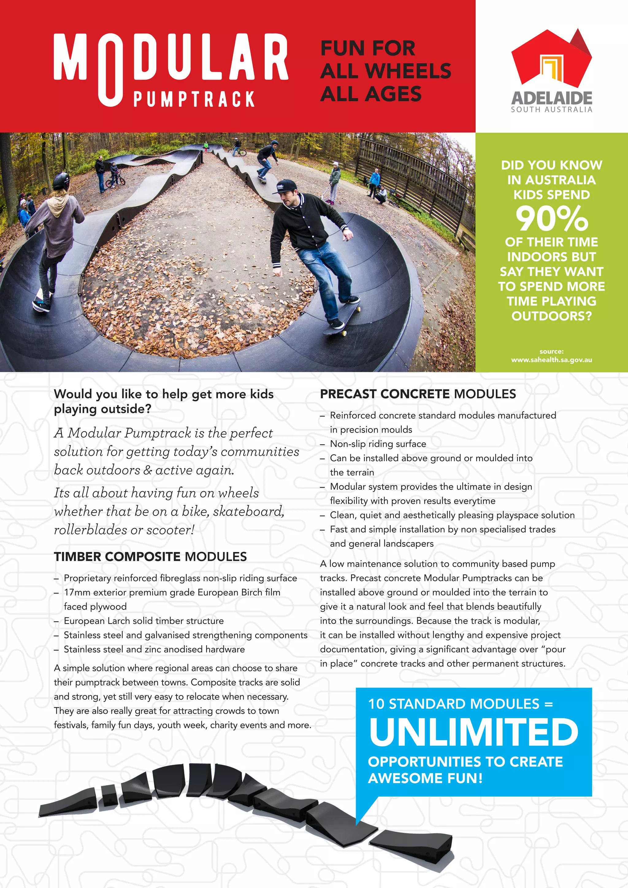 MPT Conference Flyer v5 | PDF