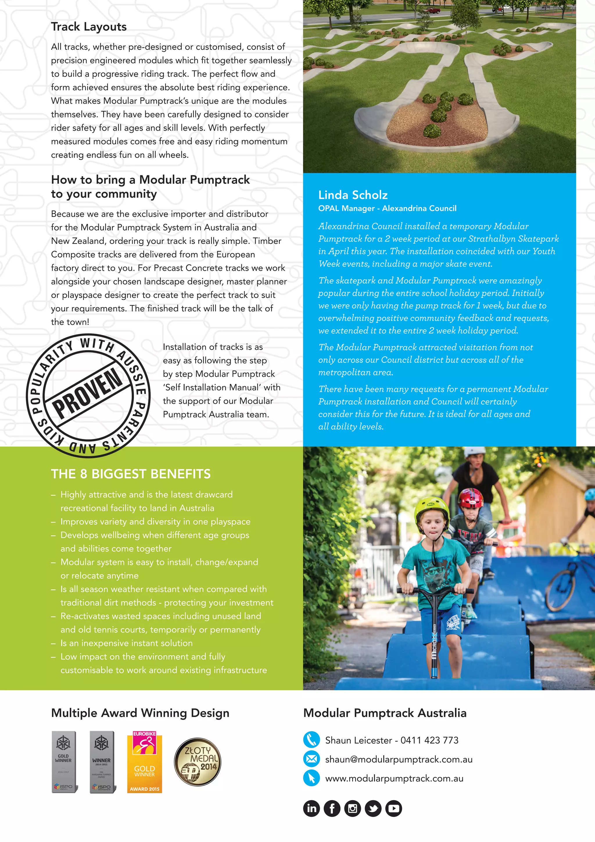 MPT Conference Flyer v5 | PDF