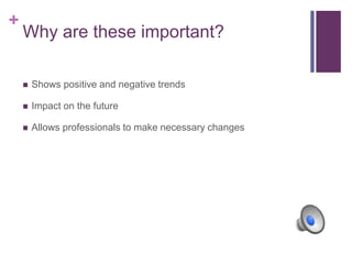 Three Trends in Project Management Presentation | PPTX