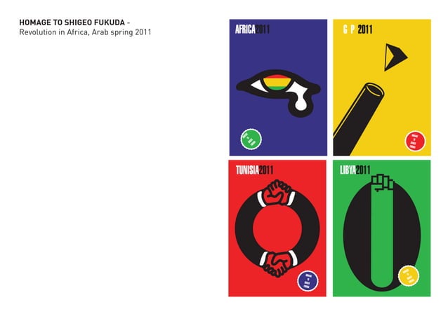 Masa Elezovic portfolio 6 | PDF