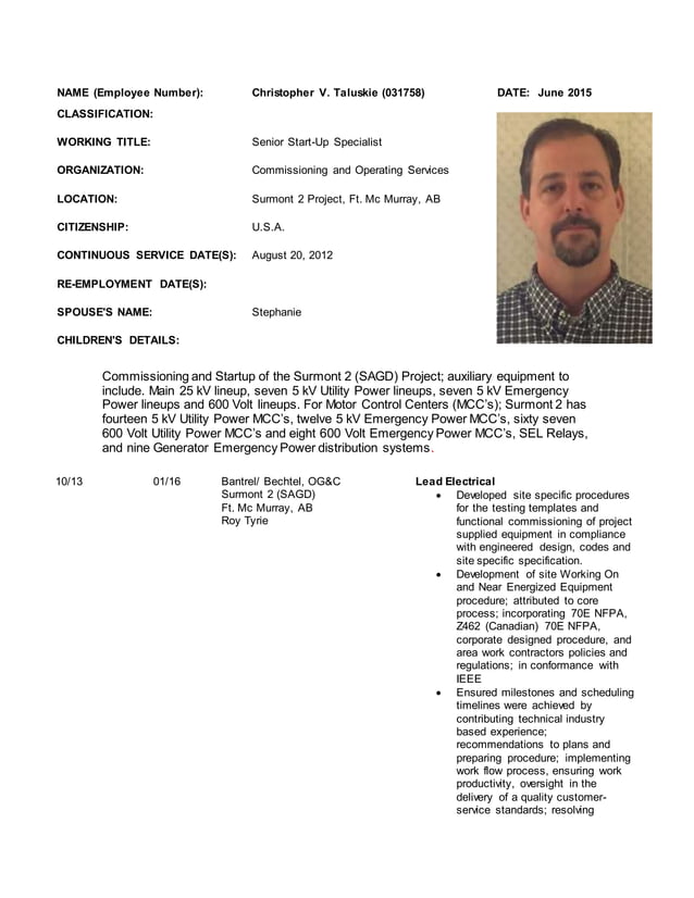 Surmont 2 SAGD | DOCX