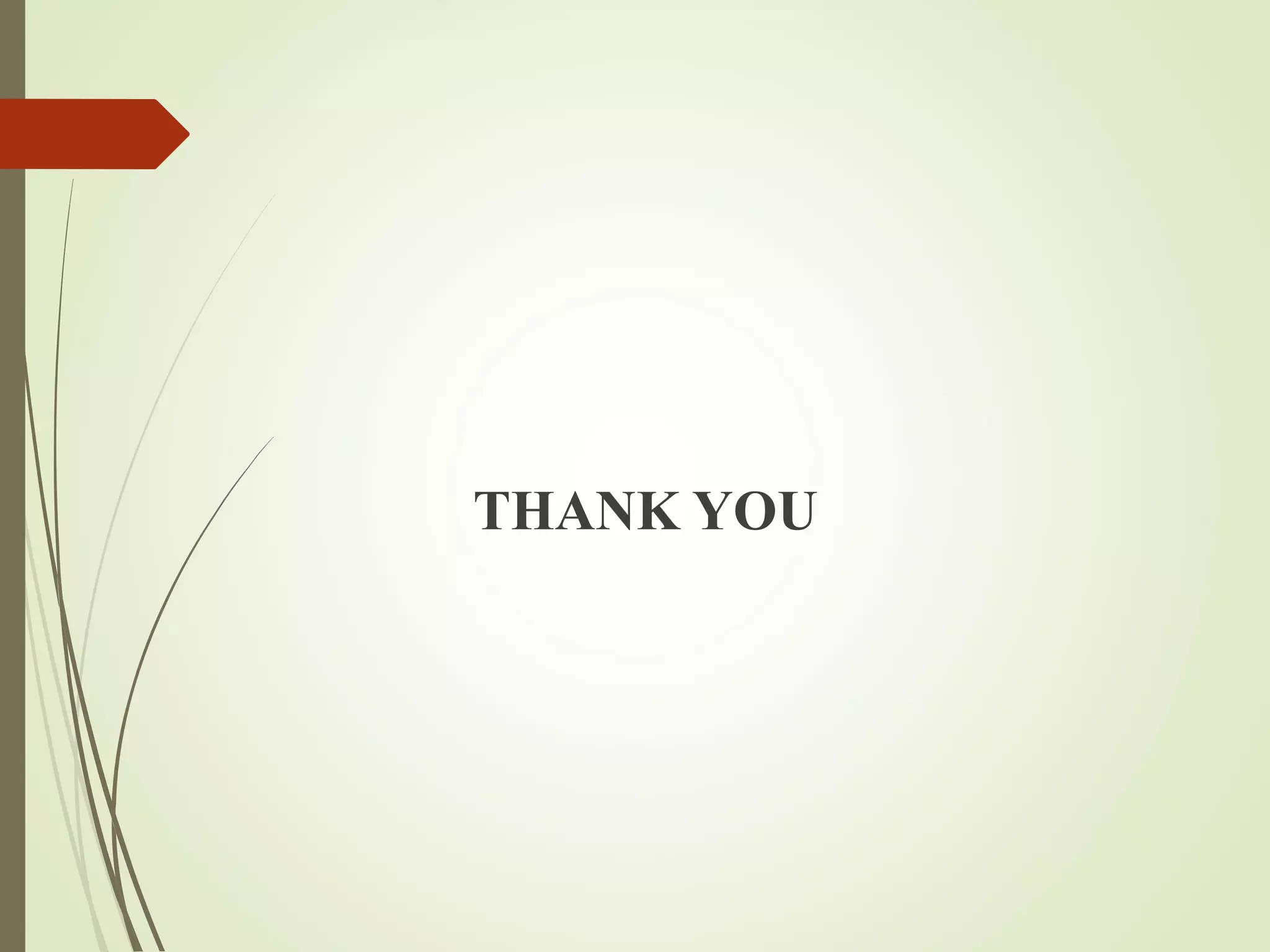 The Tipping point | PPT