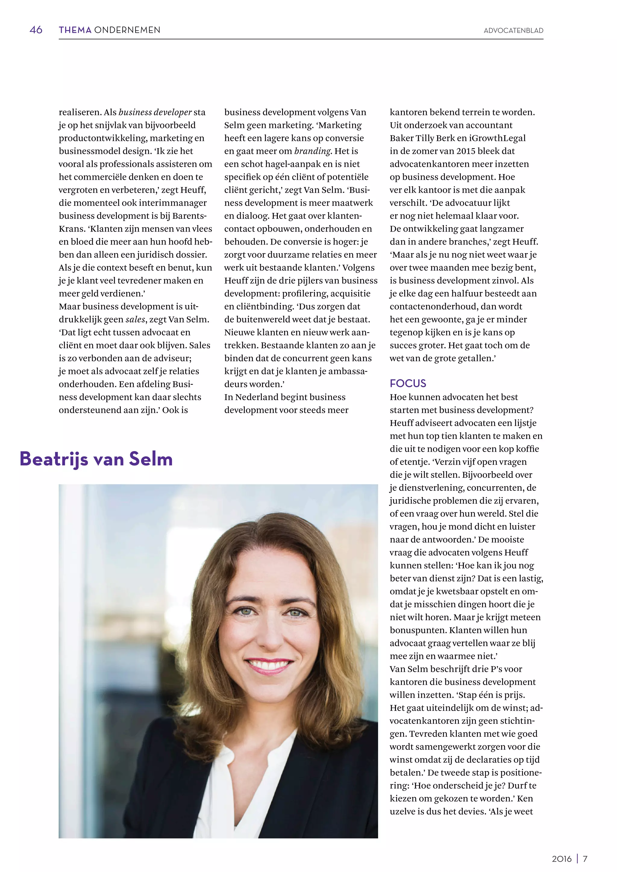 Advocatenblad_2016_07_web_thema_ondernemen_p45-47 | PDF