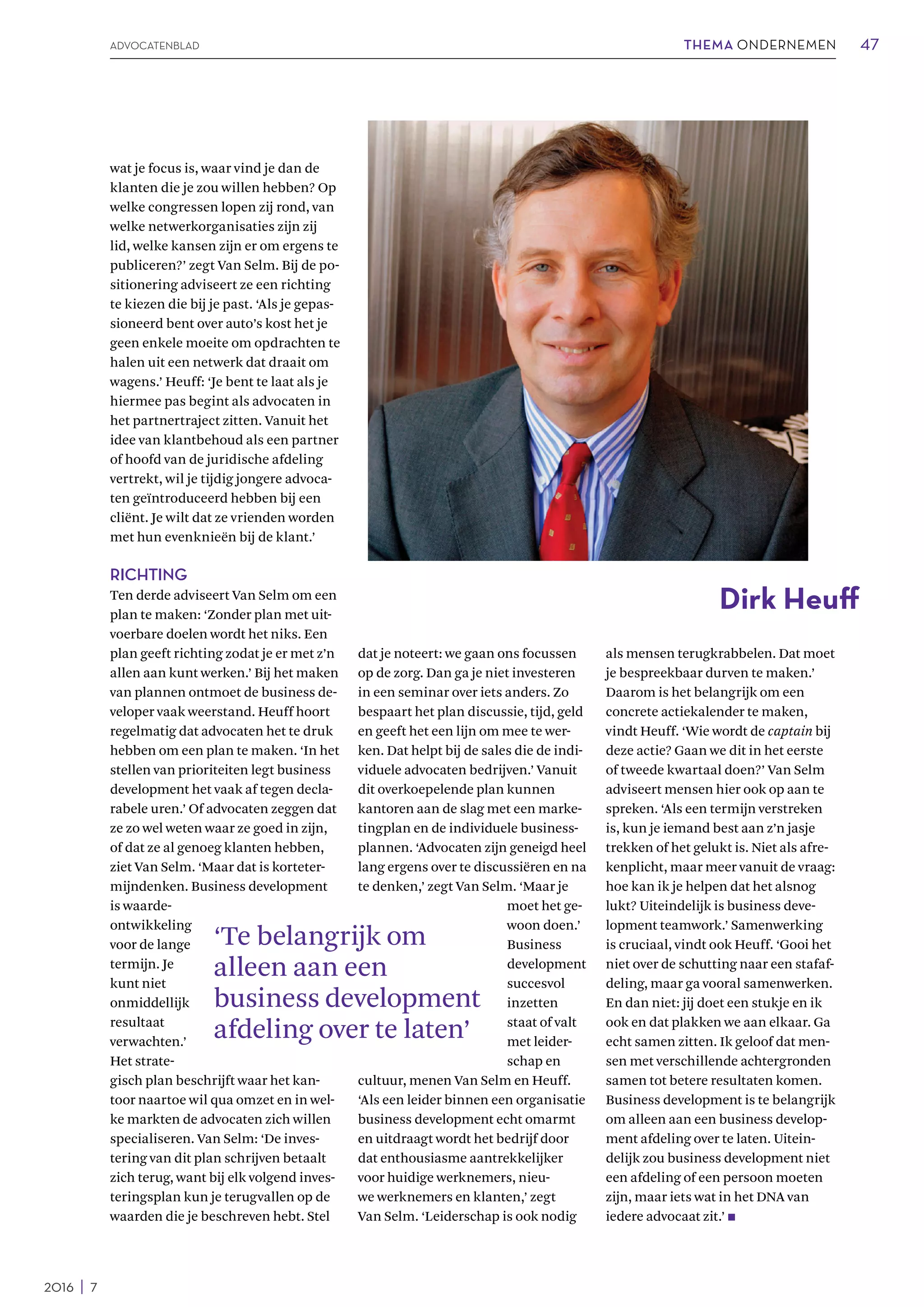 Advocatenblad_2016_07_web_thema_ondernemen_p45-47 | PDF